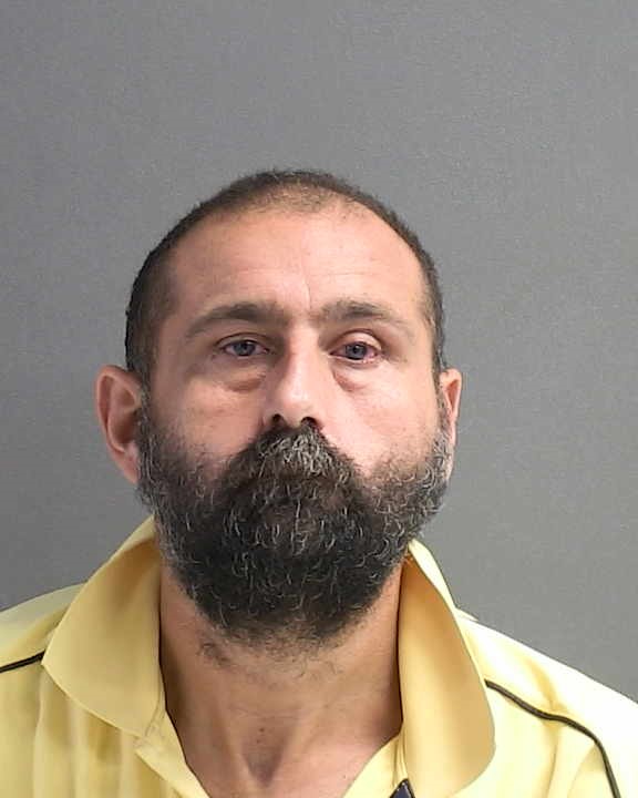 inmate-information