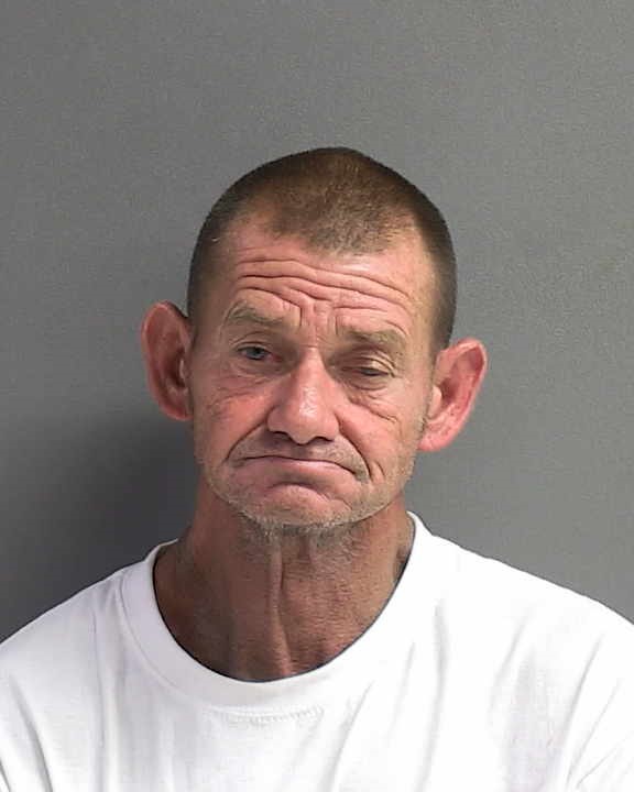 inmate-information