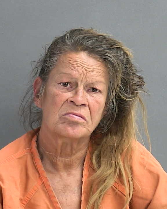 inmate-information