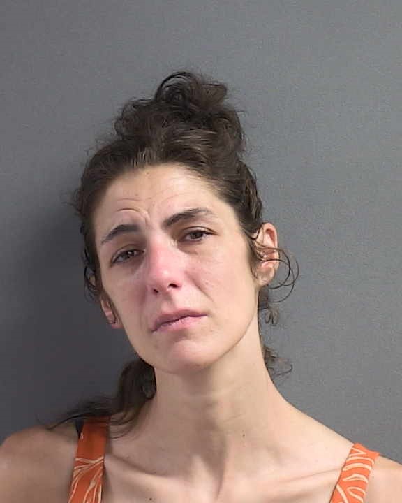 Inmate Information