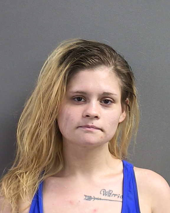 inmate-information