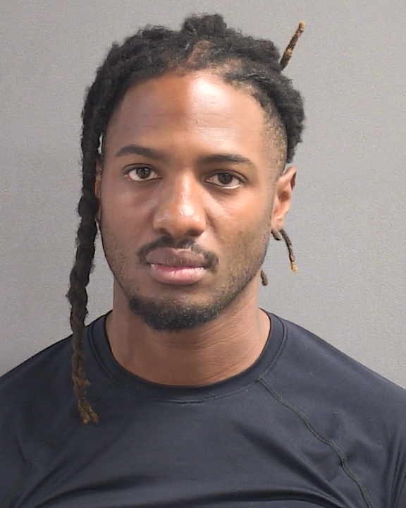 Inmate Information