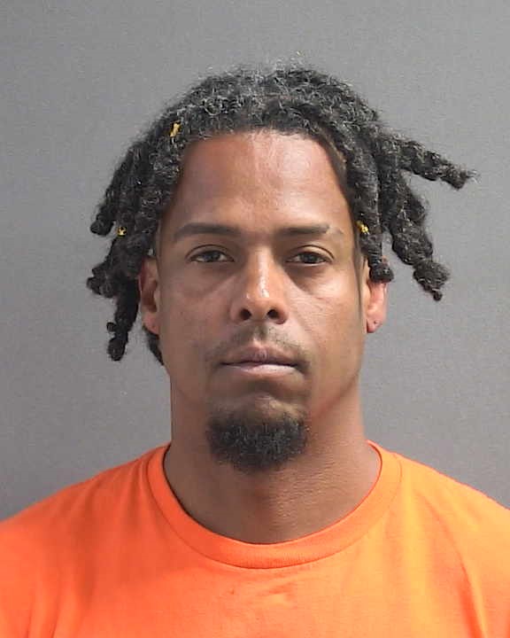 Inmate Information