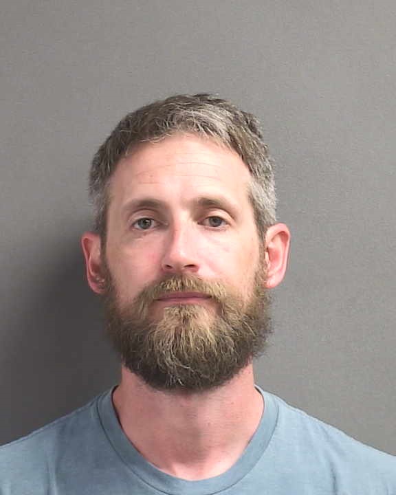 Inmate Information