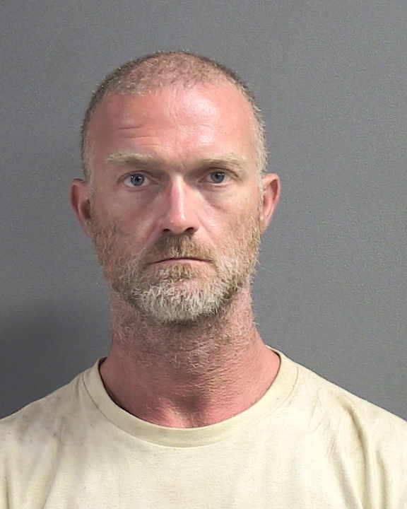 Inmate Information
