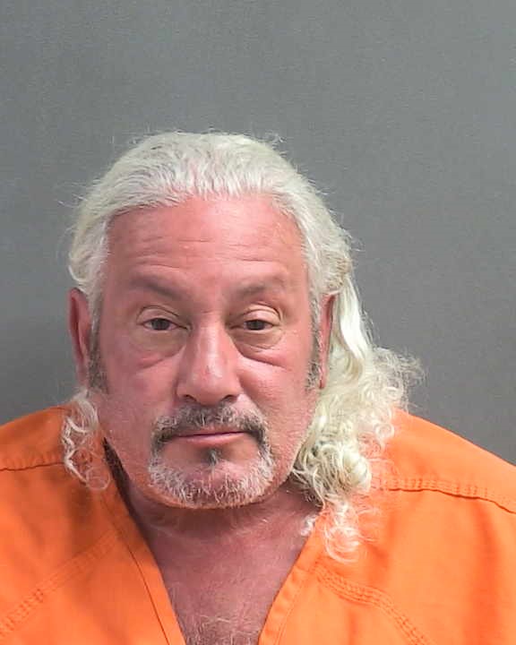 Inmate Information