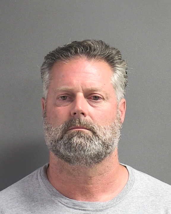 Inmate Information
