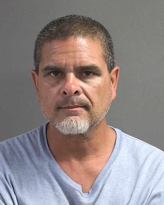 Inmate Information
