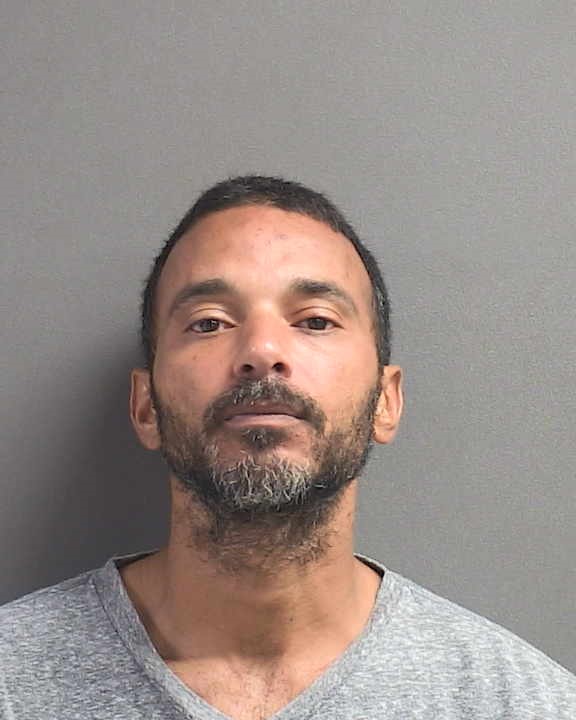 Inmate Information