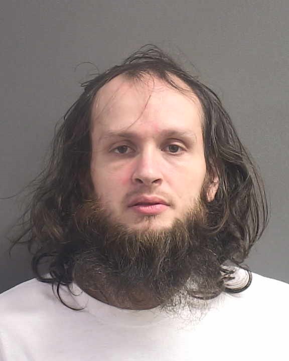 Inmate Information