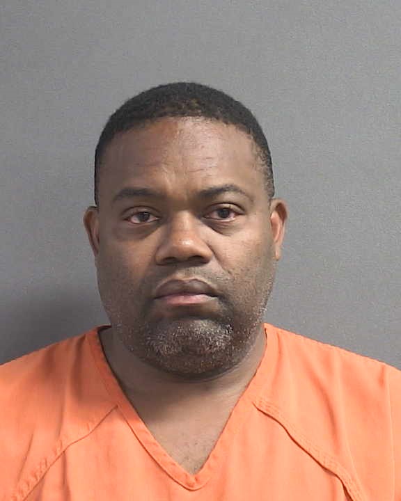 Inmate Information