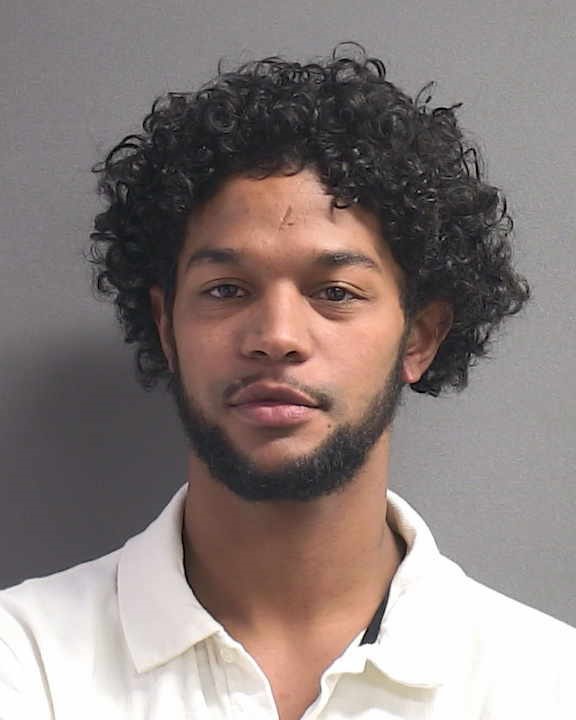 Inmate Information