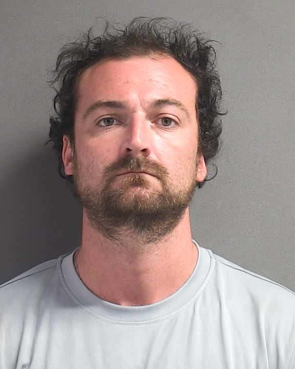 Inmate Information