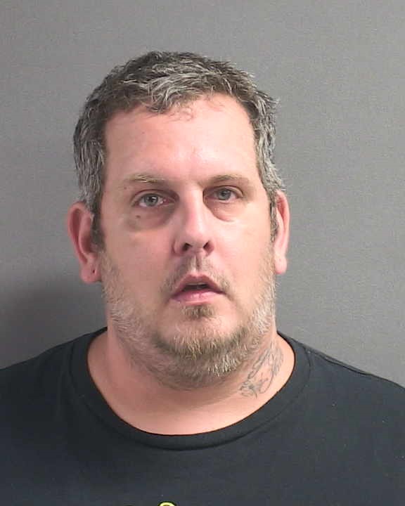 Inmate Information