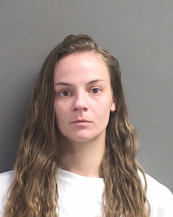 Inmate Information