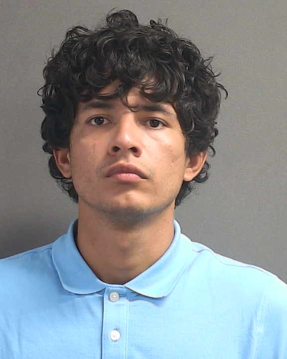 Inmate Information