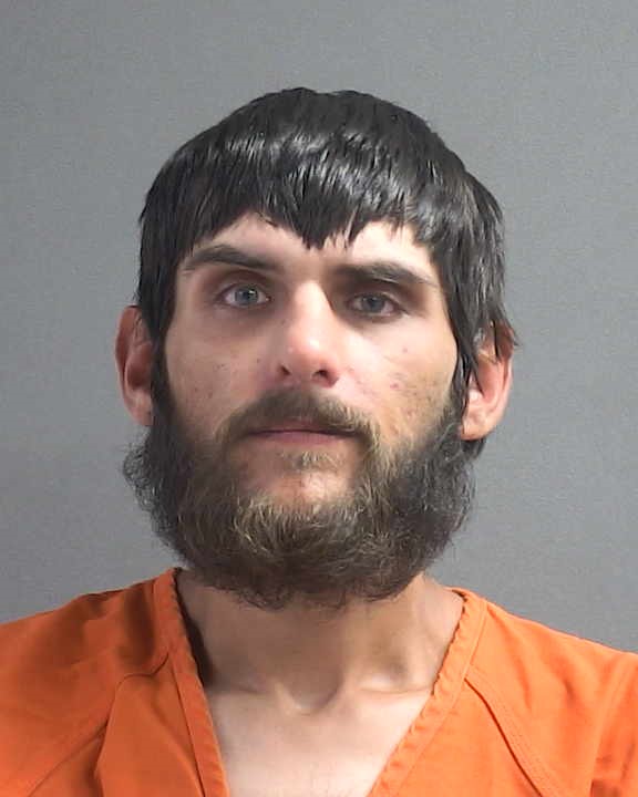 Inmate Information