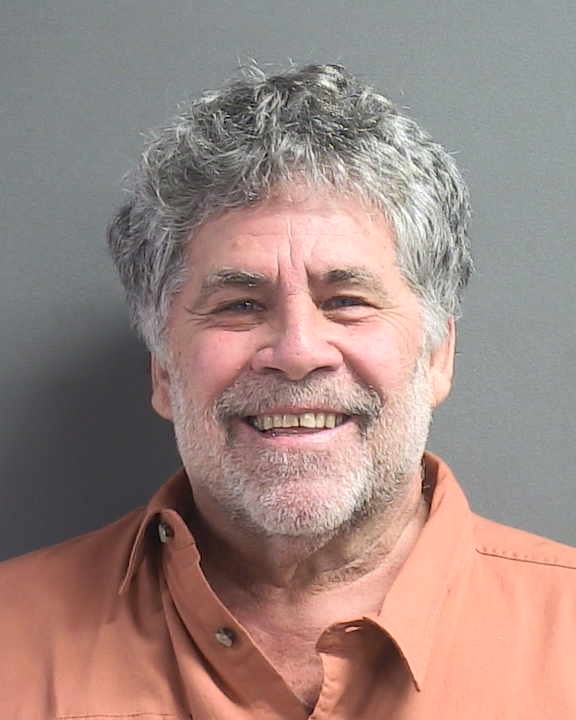 Inmate Information