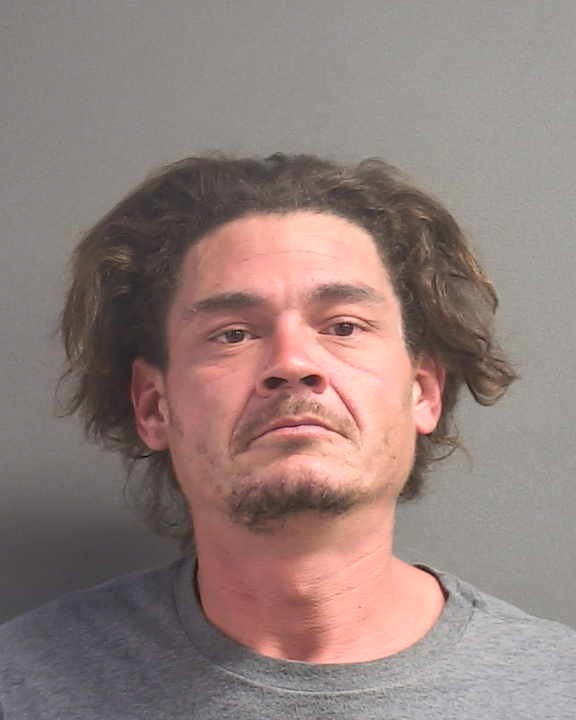 Inmate Information