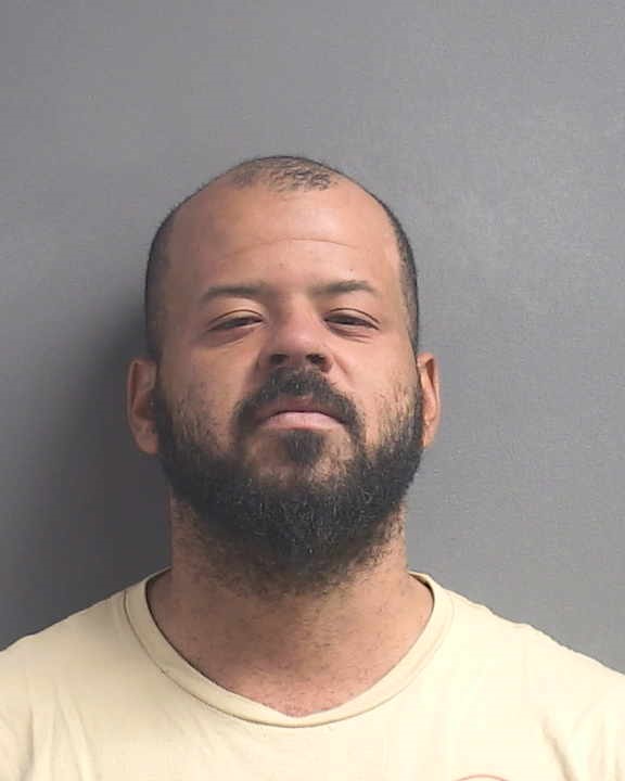 Inmate Information